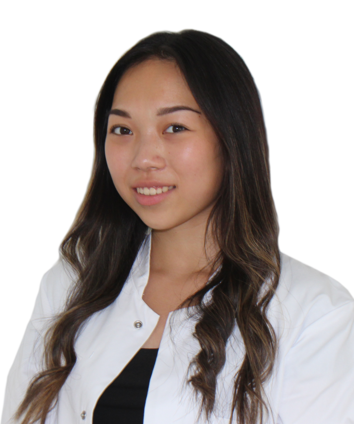 Team – Leukemia Research