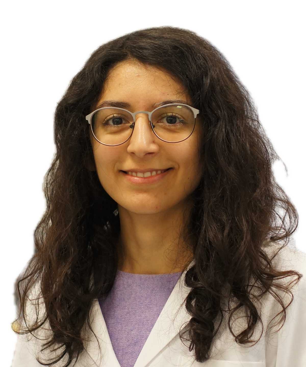 Team – Leukemia Research